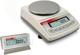 Axis Waga Jubilerska Atz2200R Axis – magazyndada.pl